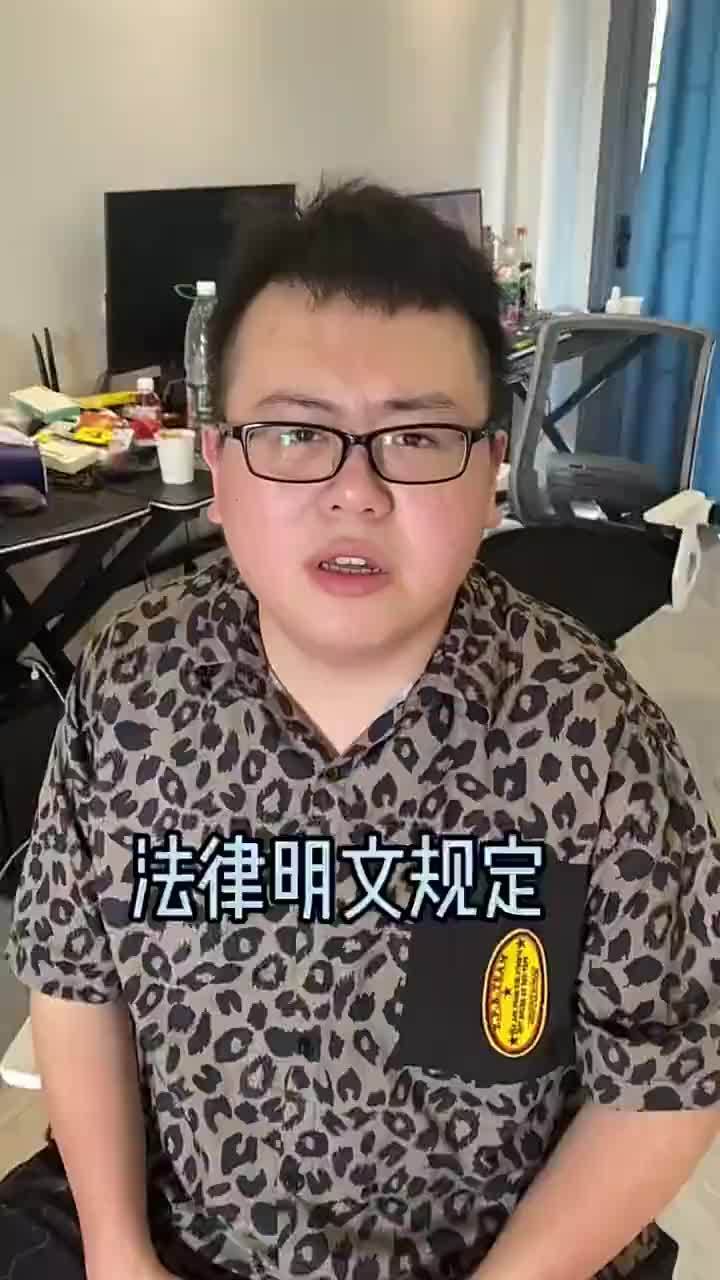 大家都是守法好公民吧,如果是你碰见了这样的事你会怎么做?