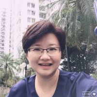 LEO妈爱生活 