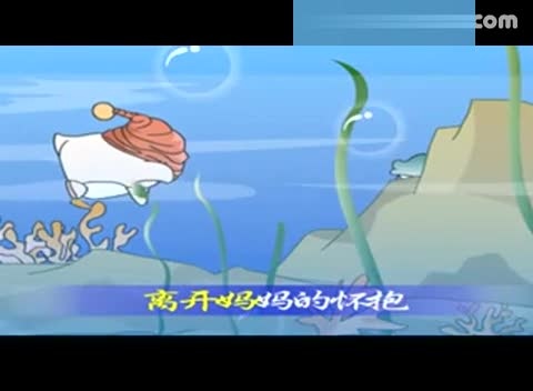 开衫毛衣编织教程01 在线观看 - 酷6视频