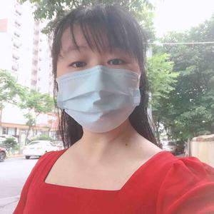 是小沐夏吖 