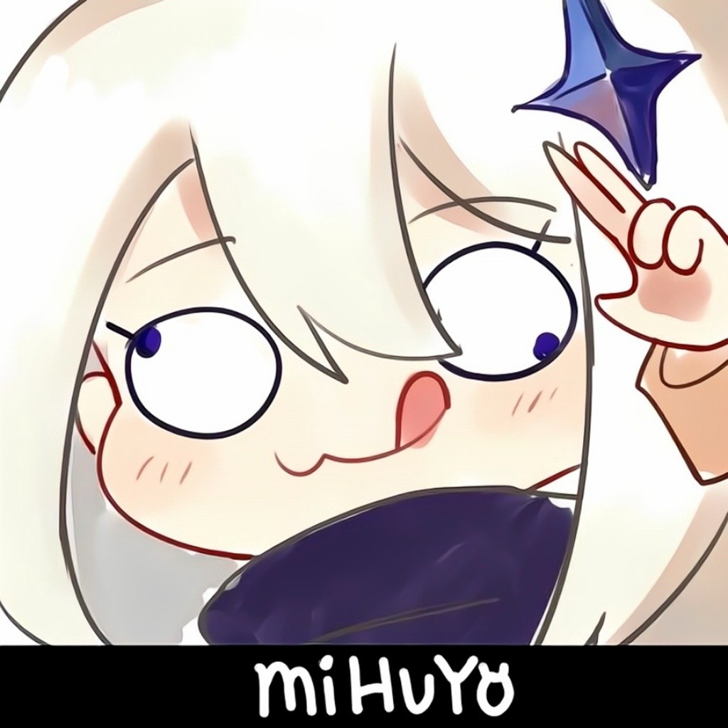 笨师傅s 