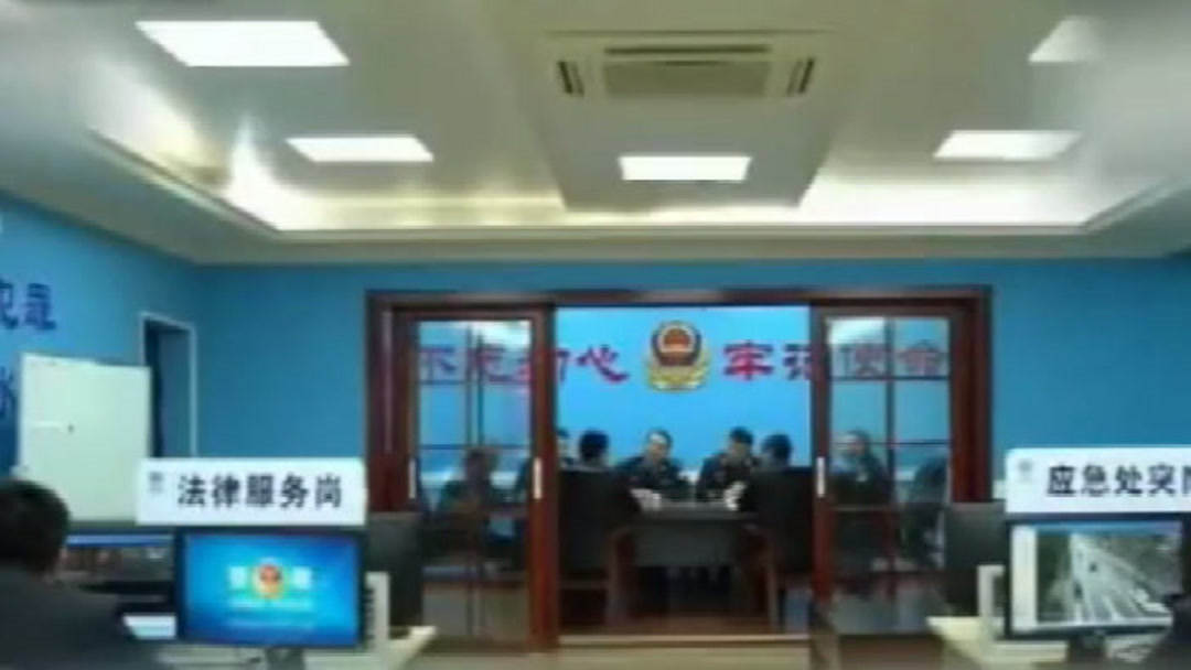 男子吸毒成瘾,利用工作之便,参与众多毒品交易