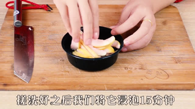 柚子皮的妙用,你可能真的不知道,丢掉实在可惜了!