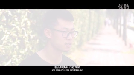 大学生创业宣传片 修改首页-视频
