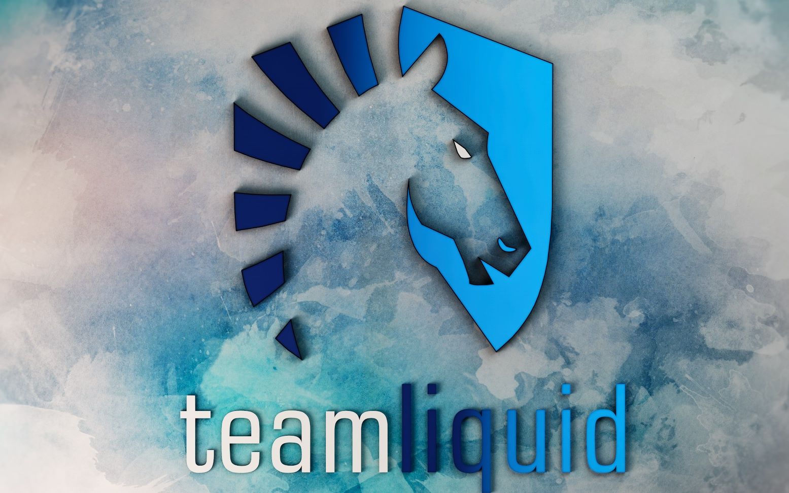 【瓶颈期】csgo 请大家看看怎么更好的练习从而提高水平