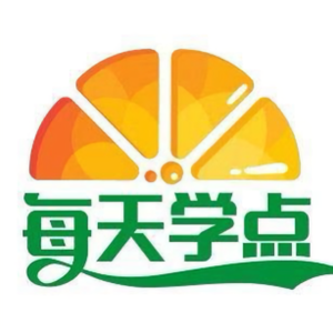 每天学点知识专栏 