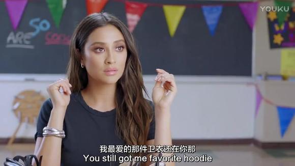 唱歌吐槽没救女友《放过我也放过你自己》