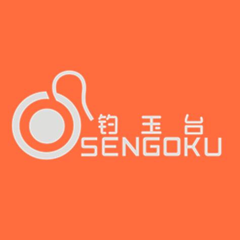 钓玉台电子科技 