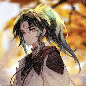 离开赣彬彬 