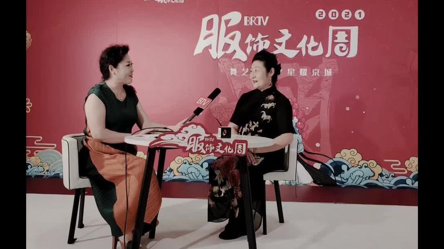 坚定文化自信,点亮美好生活