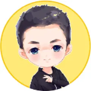 第五人格大侦探 
