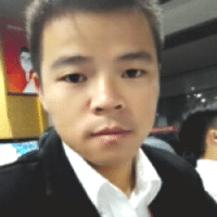 正本清源的海辉 
