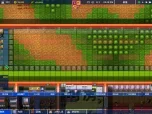 学校模拟器 #4 考试考试