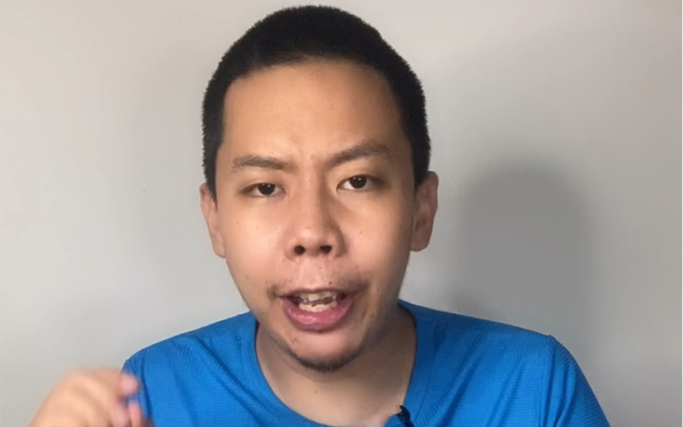 你以为是件翡翠就值钱吗?