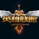 撸叔电竞 