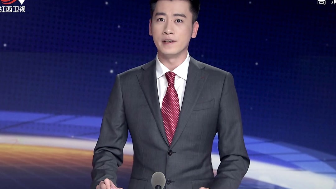 弘扬劳模精神劳动精神工匠精神