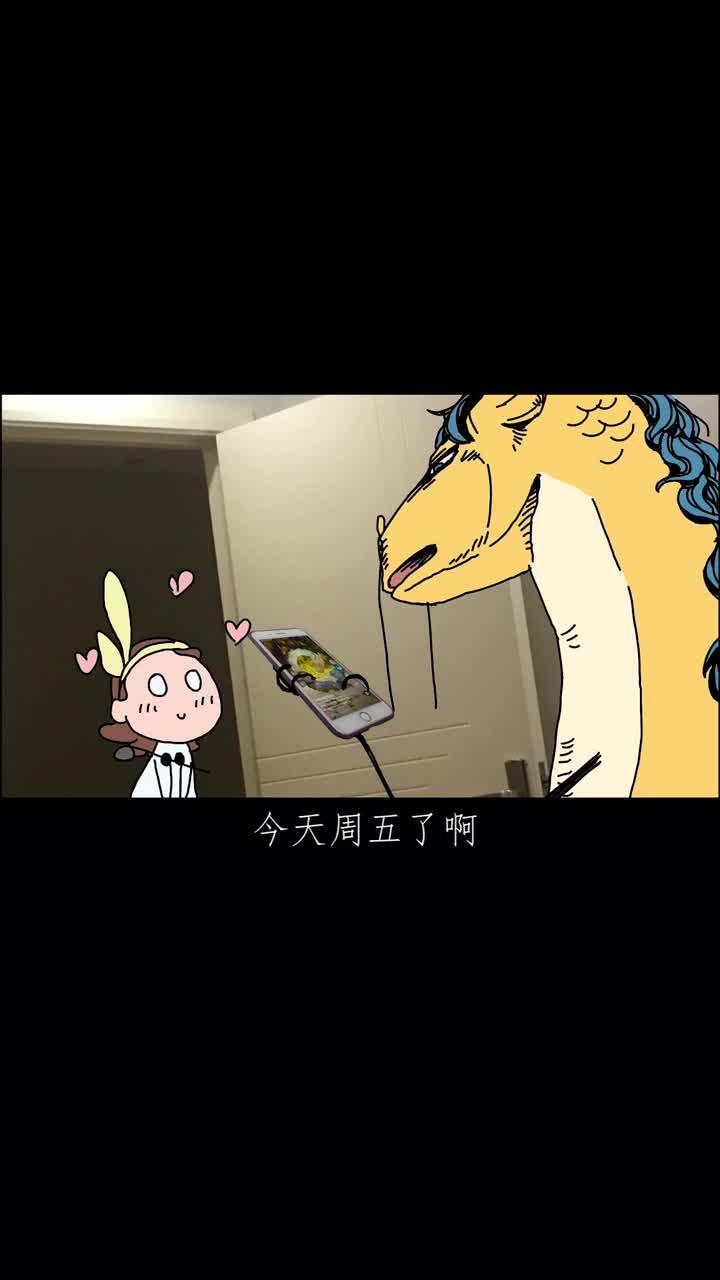 ...是.帅气!ߘ�ߐ�ߘ�@东东龙儿歌舞蹈 @DOU+小助手 @抖音短视频