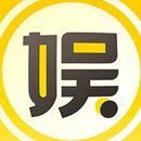 娱乐大咖365 