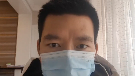 应试通用学习模型实践——一建(矿业)备考全过程记录,第十六讲,立井...