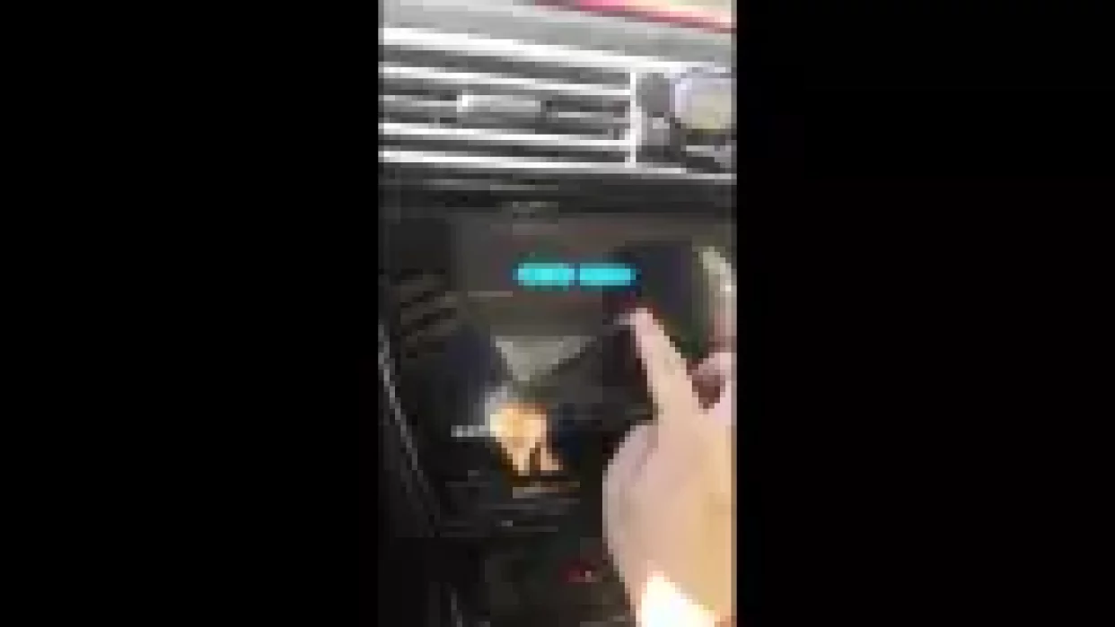 荣威i5 中控升级教程