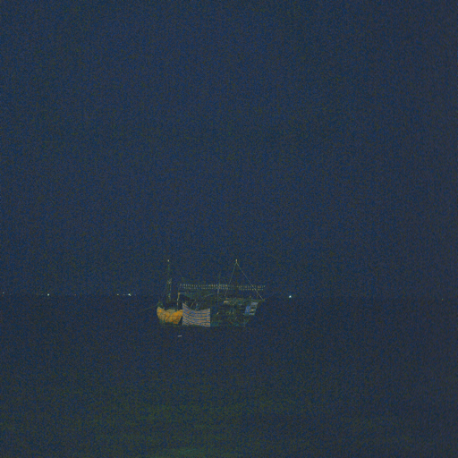 唱歌的小狗诗人 