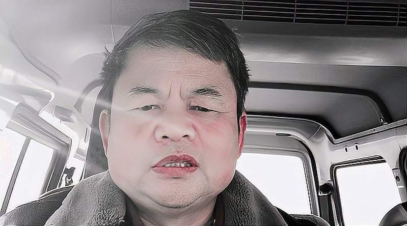 古人得近视眼怎么办