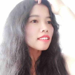 言智学培训咨询胡娇娇 