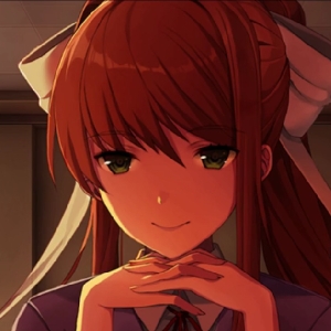 このmonikaだ 