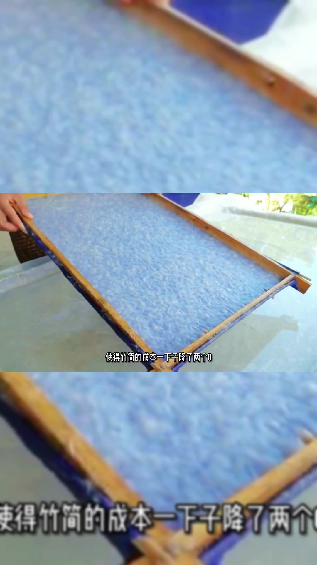 未来的知识传播是什么呢,大概率书本的使用频率会越来越低直?