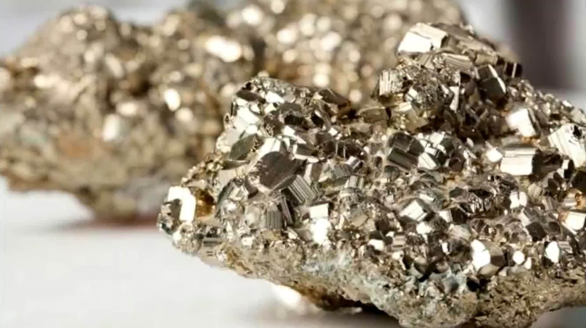 世界上最昂贵的元素,周期表排名98,1克