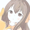 猫猫姐姐讲故事 