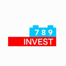 cm_789invest 