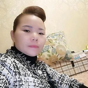 重庆房产一一月玲 