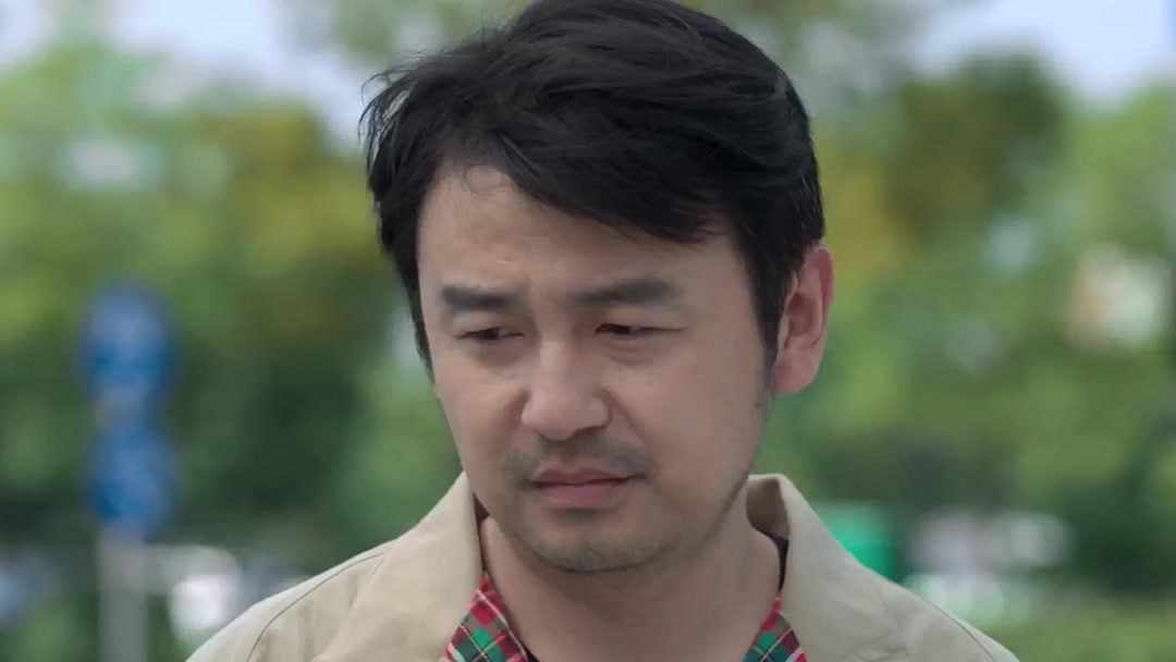 《天才基本法》雷佳音耿乐完美复刻录音