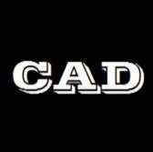 CAD训练营 