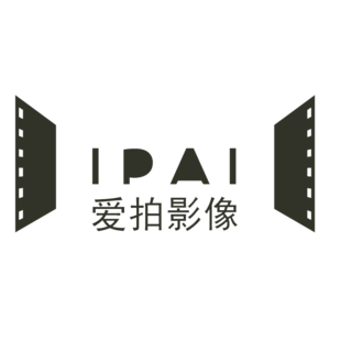爱拍公益影像 