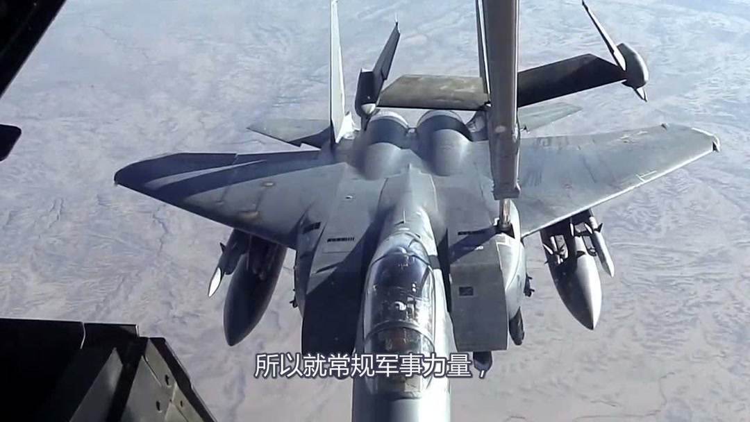 美国一旦和俄罗斯开战,谁的胜算比较大?