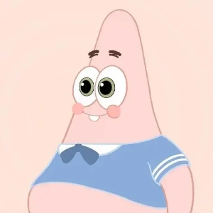 今天也要好好加油呀 