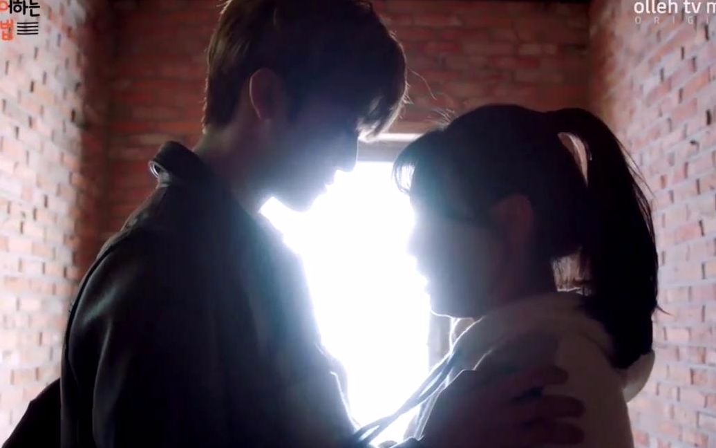 【讨厌你的方法】高甜!罗渽民可以秒杀我几千次!我先酸为敬