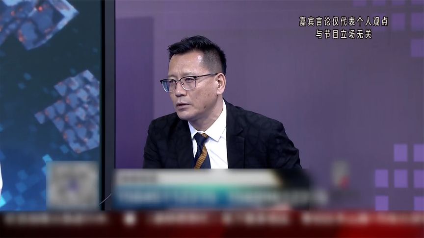 热线电话:夫妻俩用信用卡套现二十多万 现在离婚债务该如何分割