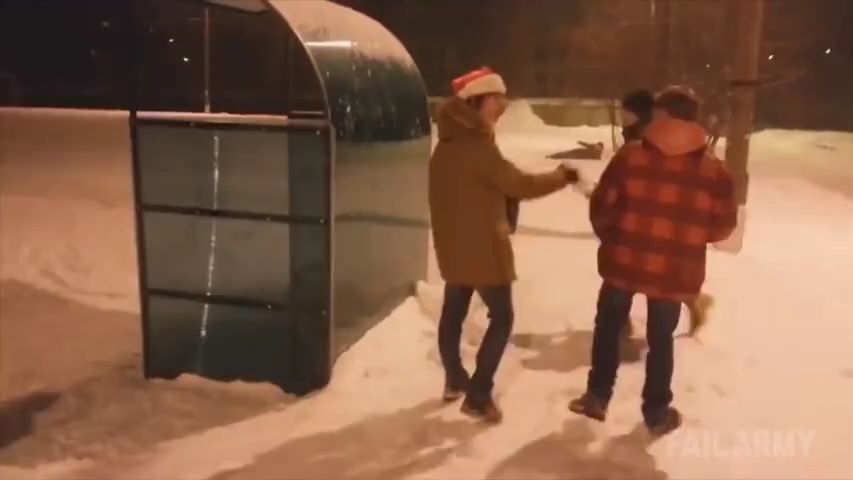 俄罗斯搞笑合集ߘ�ߘ�ߘ