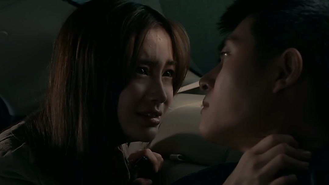 杨颖俘获小鲜肉 为了她连国宝都偷!