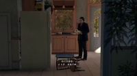 Casstiel精致Watch Dogs看门狗游戏攻略解说第二章任务一