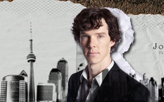 【SHERLOCK】PS教程—sherlock成签