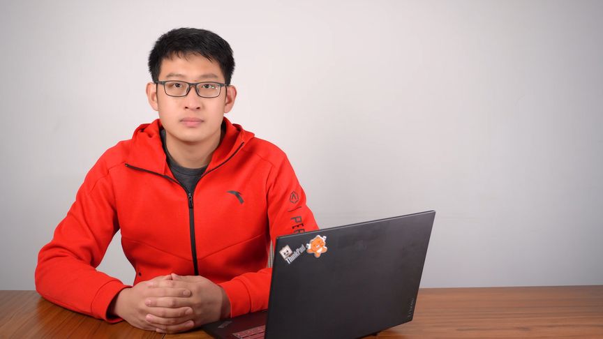 遮罩动画又来啦,教你用PPT制作地球仪旋转效果,快来GET吧!#ppt