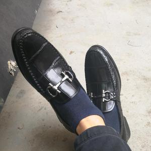 热爱生活的韦生 