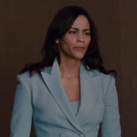 Albert主席说我很猥琐 