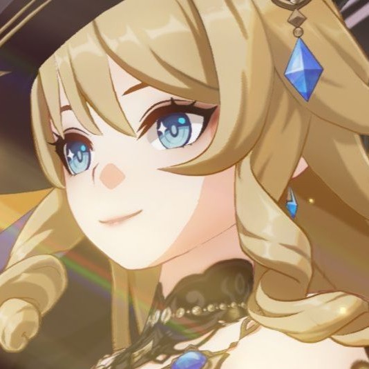 想在城里有个家 