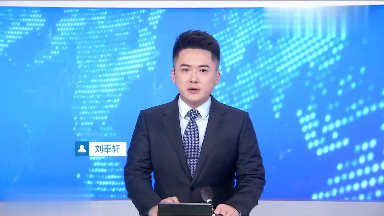 【今日视点】8部门联合支持中小微企业,有何重要抓手?