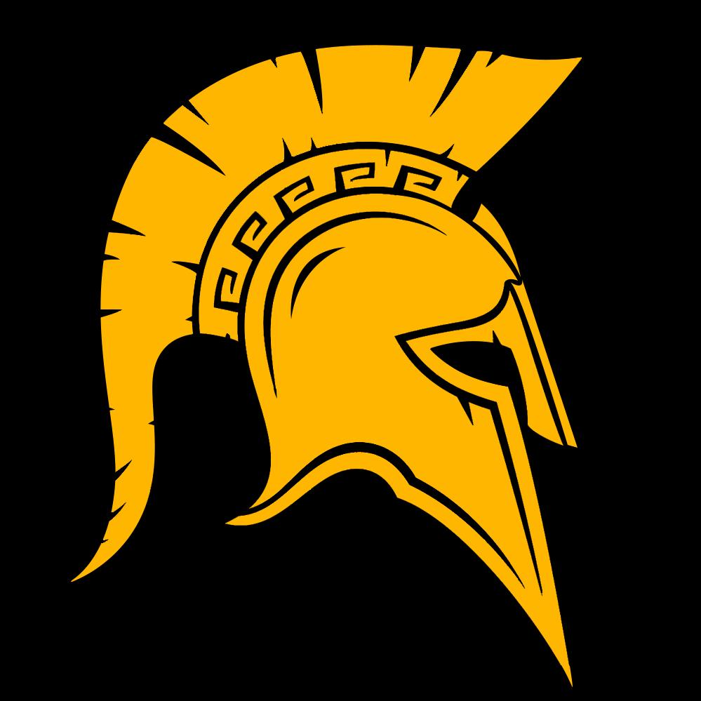 战争游戏研究所 